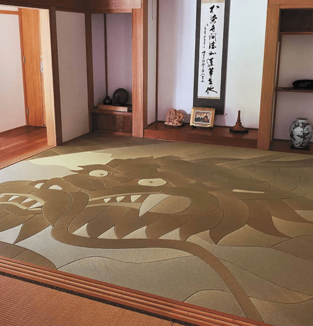 A New Twist on a 1,300-year-old Japanese Tradition – Bites of Oishii